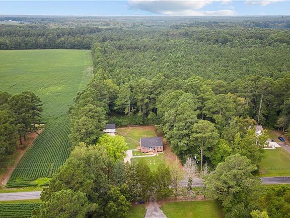 2633 Desert Rd, Suffolk, VA 23434 | MLS #10498911 | Zillow
