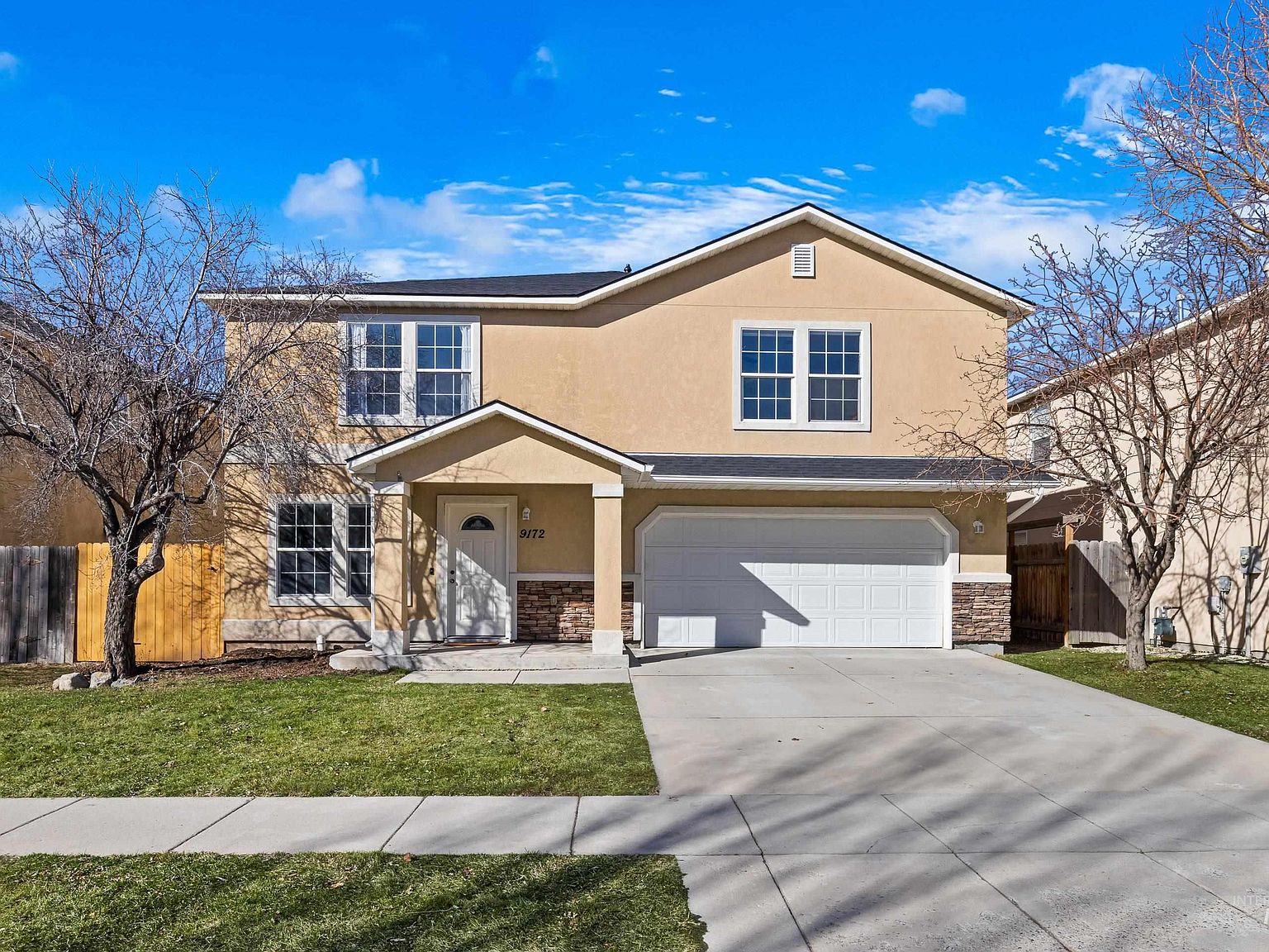 9172 W Rustica Dr, Boise, ID 83709 | MLS #98937345 | Zillow