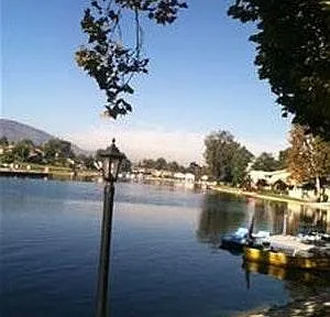 Lakes At Corona - 1556 Border Ave Corona CA | Zillow