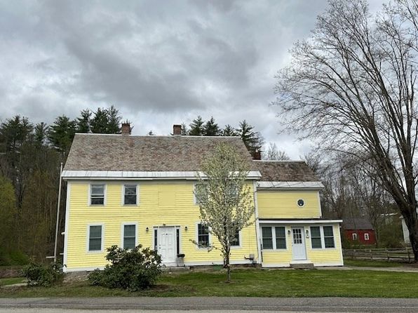 Winchester NH Real Estate - Winchester NH Homes For Sale | Zillow