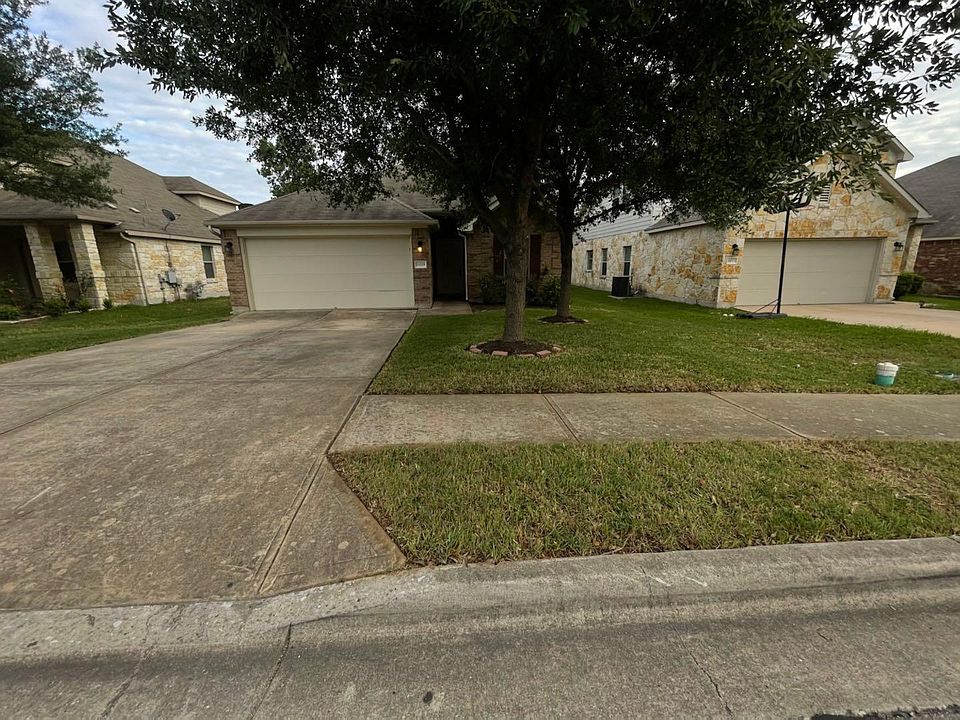 11029 Boundless Valley Dr, Austin, TX 78754 | Zillow