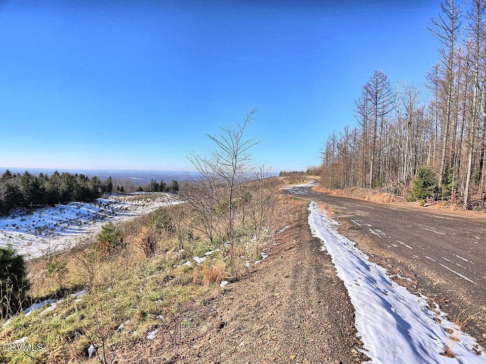 611 Old Valley Rd, West Decatur, PA 16878 | Zillow