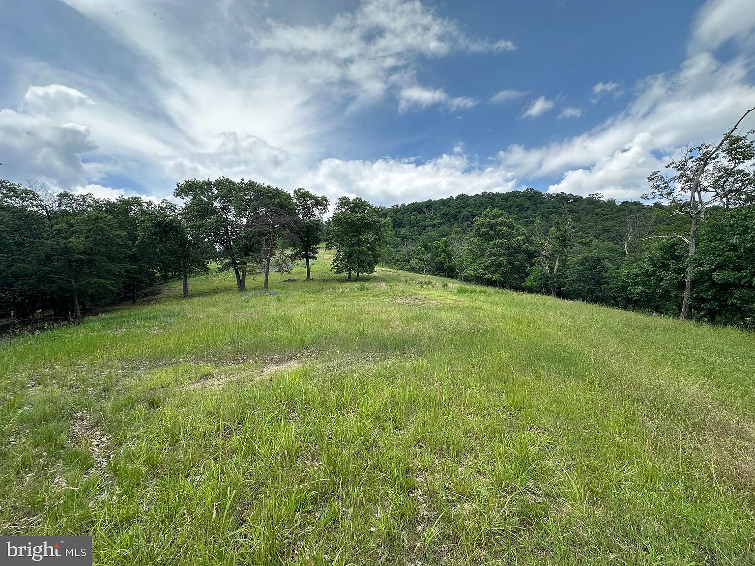 Sector Rd, Purgitsville, WV 26852 | MLS #WVHS2006248 | Zillow