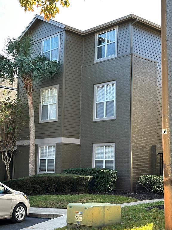 420 Summit Ridge Pl APT 214, Longwood, FL 32779 | Zillow