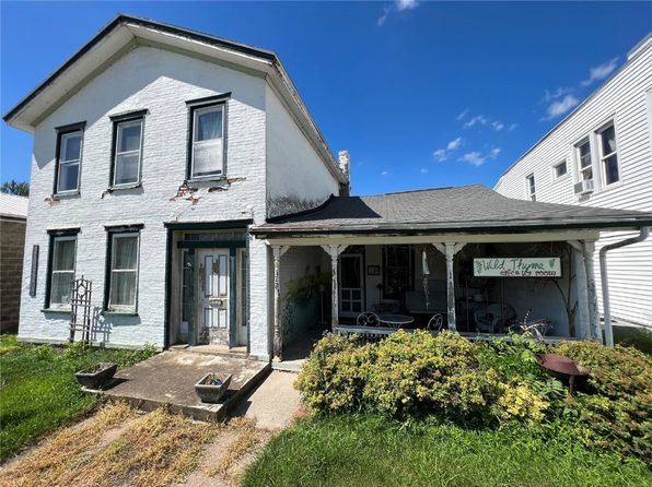 Palo IA Real Estate - Palo IA Homes For Sale | Zillow