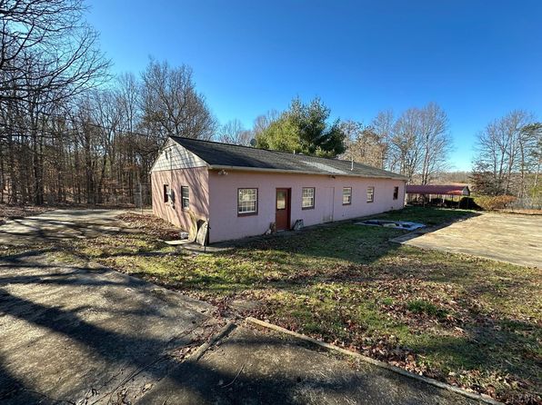 Dillwyn VA Real Estate - Dillwyn VA Homes For Sale | Zillow