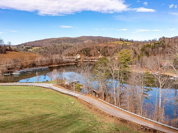 18 Cowan Town Rd, Butler, TN 37640 | MLS #9946187 | Zillow