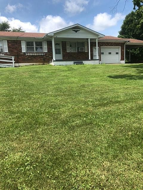 2584 Middle Creek Rd, Elizabethtown, KY 42701 | Zillow