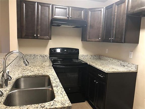 2808 Doreen Ln, Marrero, LA 70072 | Zillow