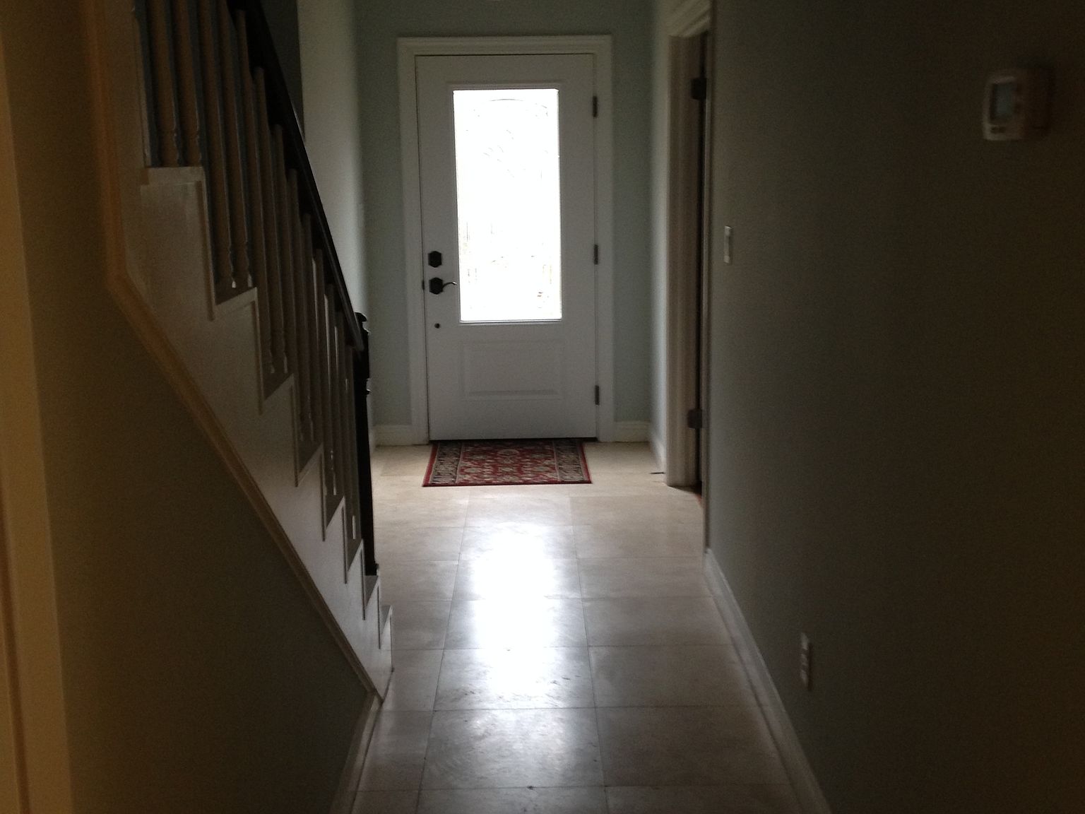 3334 Chantarene Dr, Perdido Key, FL 32507 | Zillow