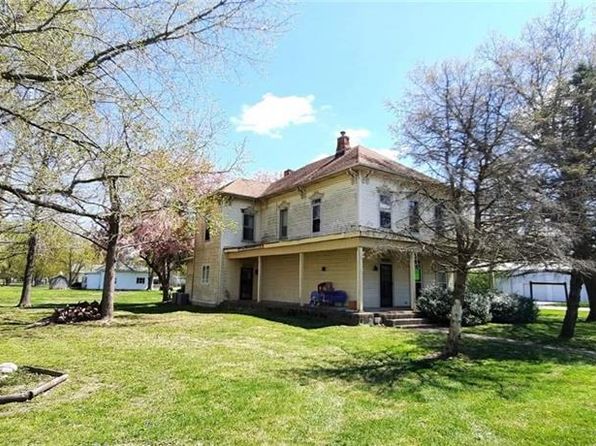 Tower Hill Real Estate - Tower Hill IL Homes For Sale | Zillow