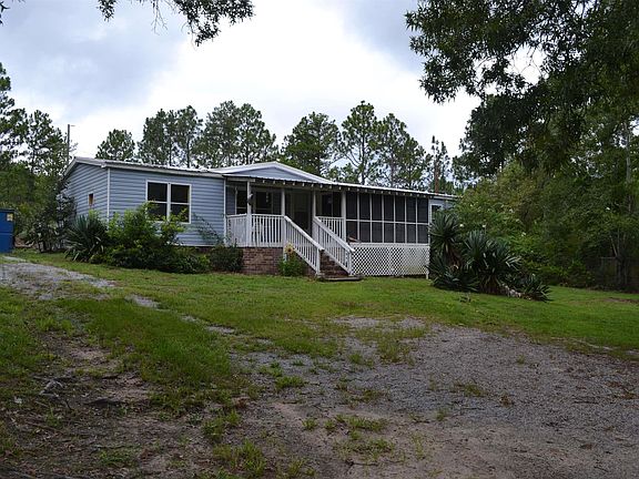 6084 Old Leesburg Rd, Hopkins, SC 29061 | MLS #590561 | Zillow