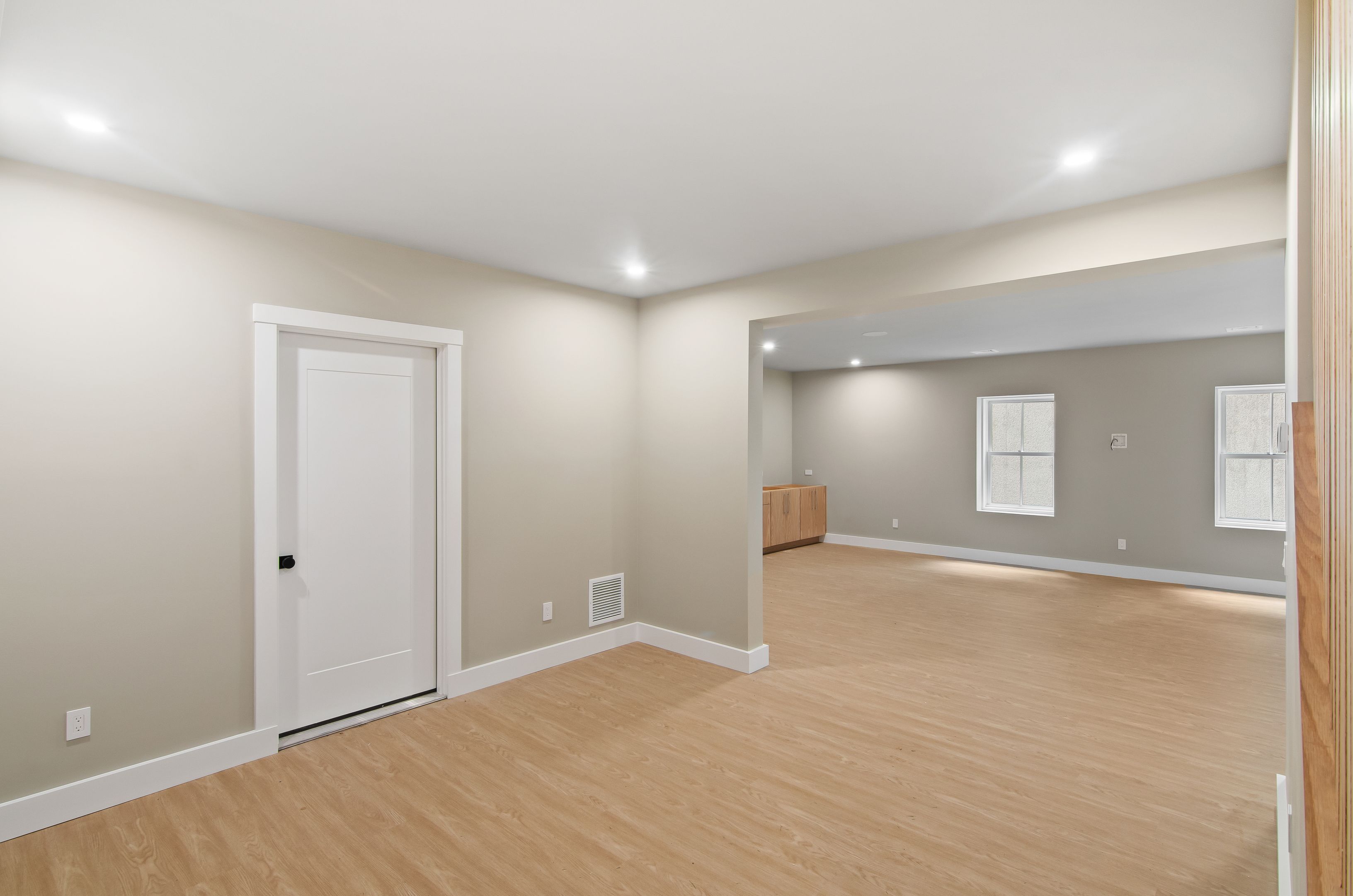 12 East End Ave, East Quogue, NY 11942 | Out East