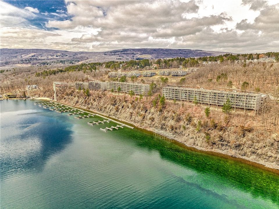 133 Cliffside Dr, Canandaigua, NY 14424 | Zillow