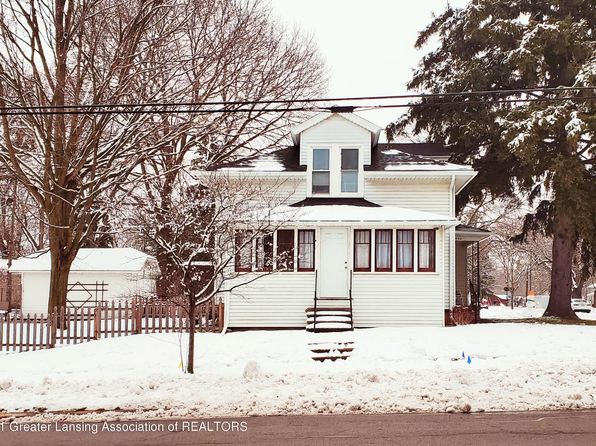 Eagle Real Estate - Eagle MI Homes For Sale | Zillow