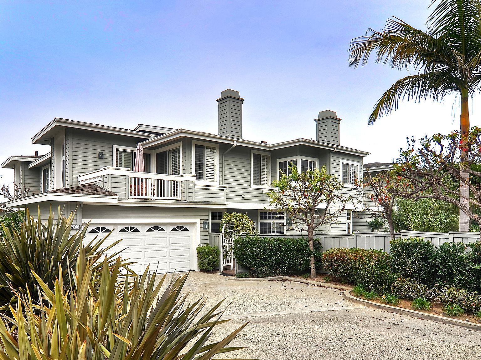 3700 5th Ave #55, Corona Del Mar, CA 92625 | Zillow