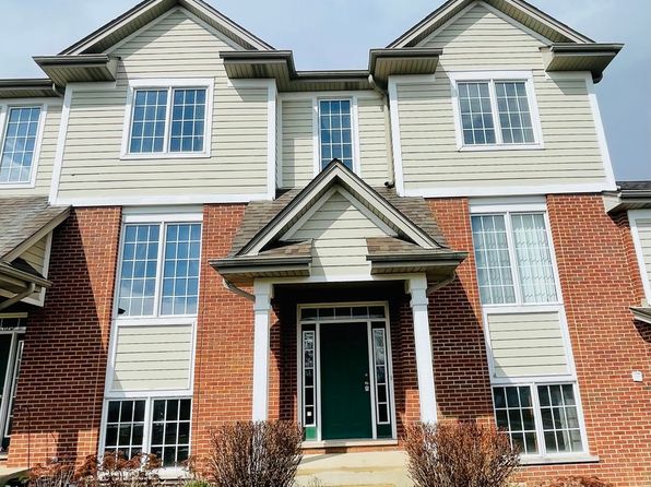 Orland Park IL Real Estate - Orland Park IL Homes For Sale | Zillow