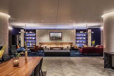 Manhattan Real Estate & Apartments for Sale | StreetEasy