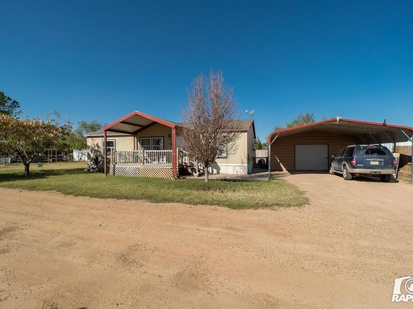 Stanton TX Real Estate - Stanton TX Homes For Sale | Zillow