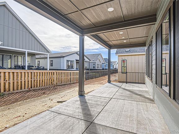 11464 Stonewash Street, Littleton, CO 80125 | Zillow