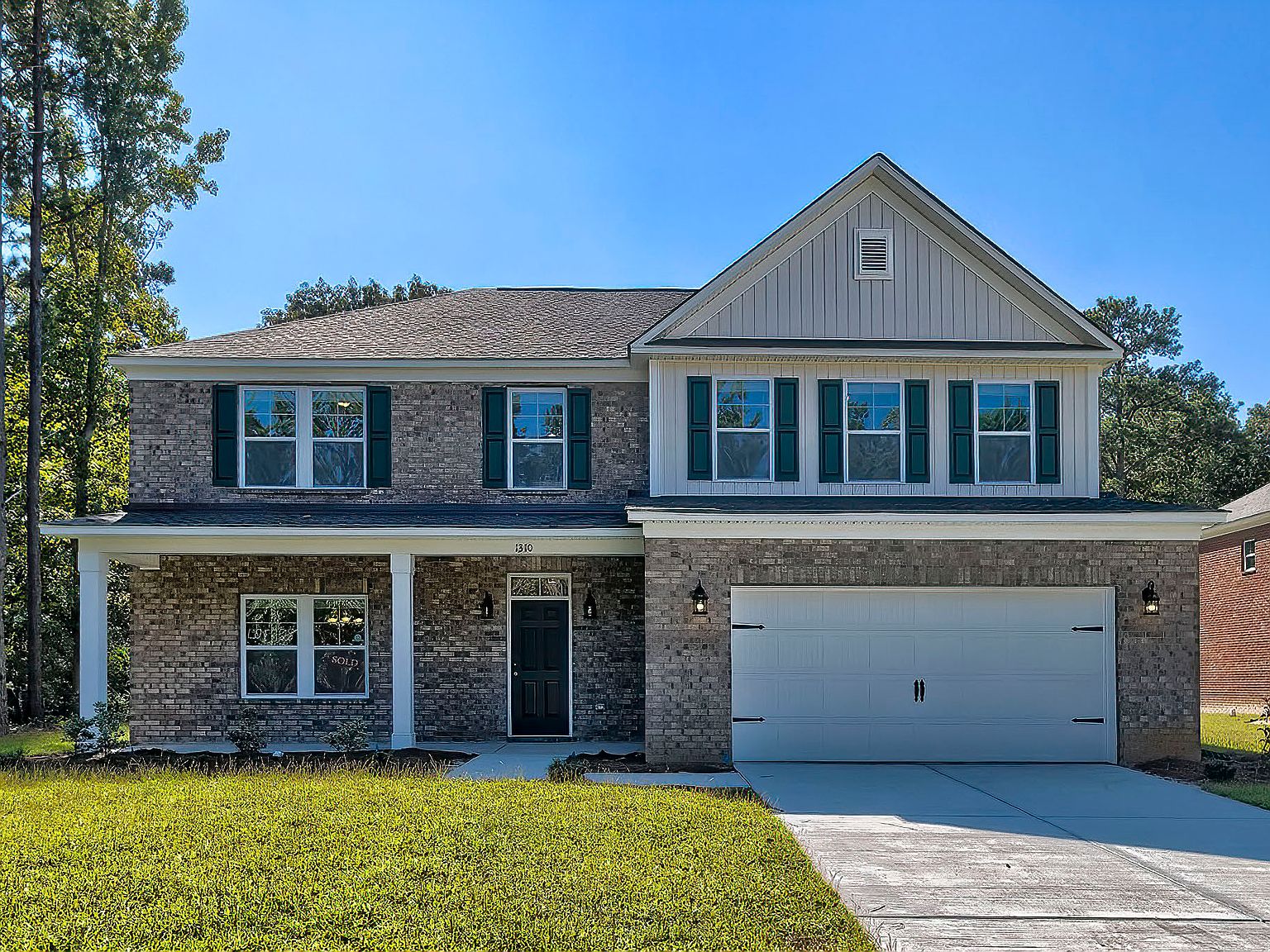 280 Shadowbrook Way, Camden, SC 29020 | Zillow