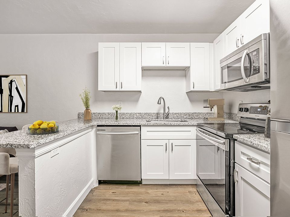 Addison Lane - 4117 SW 20th Ave Gainesville FL | Zillow