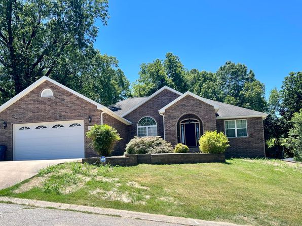 Neosho Real Estate - Neosho MO Homes For Sale | Zillow