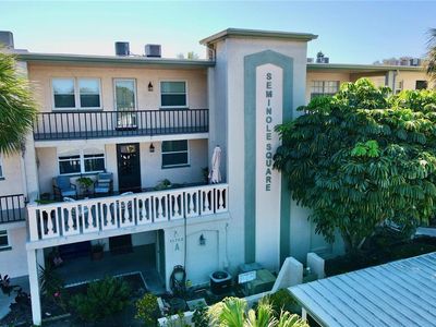 11700 Park Blvd APT 306, Seminole, FL 33772 | MLS #T3427221 | Zillow