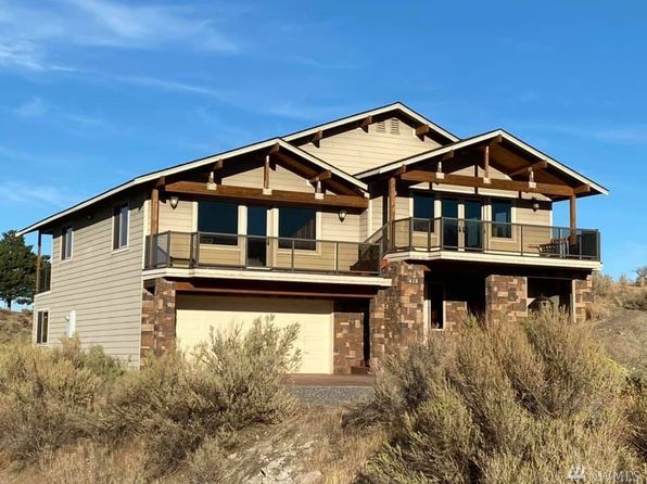 Mattawa Real Estate - Mattawa WA Homes For Sale | Zillow