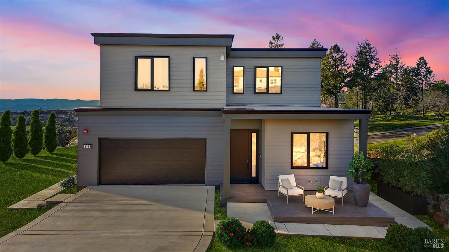 3720 Stanhope Court, Santa Rosa, CA 95404 | MLS #325047903 | Zillow