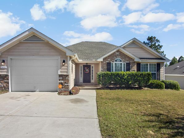 Graniteville SC Real Estate - Graniteville SC Homes For Sale | Zillow