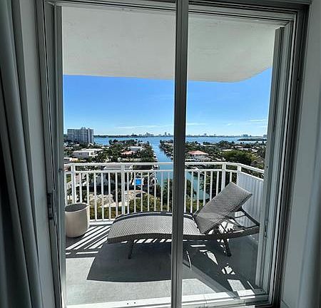 2100 Sans Souci Blvd #B905, North Miami, FL 33181 | Zillow