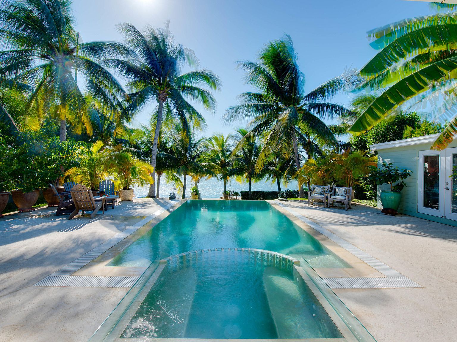 155 Key Haven Rd, Key West, FL 33040 | Zillow