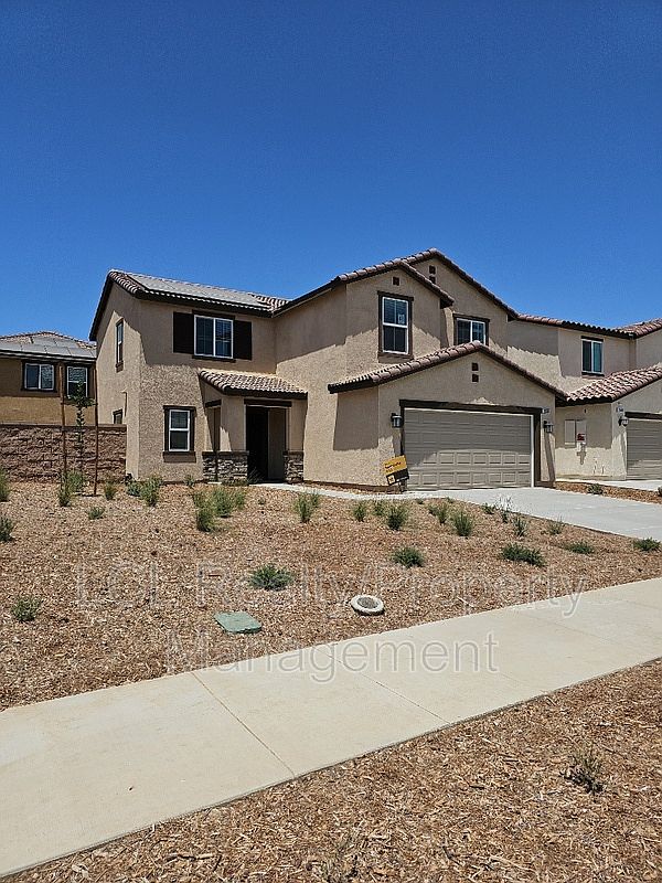 28388 Sandy Plains Dr, Nuevo, CA 92567 | Zillow