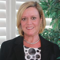 Kelly Price - Real Estate Agent in Lakeway, TX - Reviews | Zillow