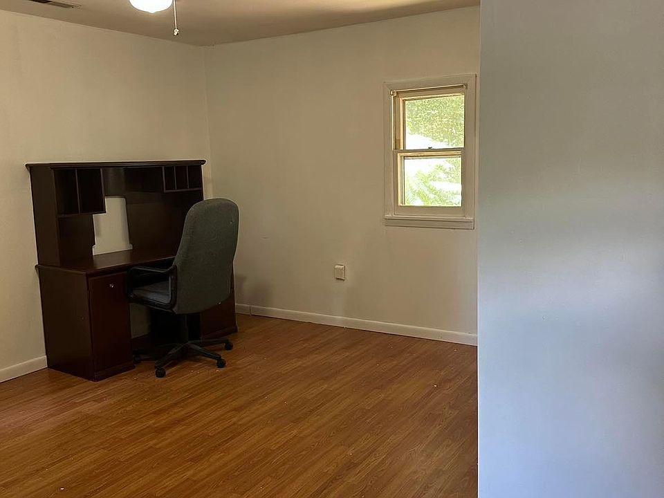 4441 Bristol Hwy, Johnson City, TN 37601 | Zillow