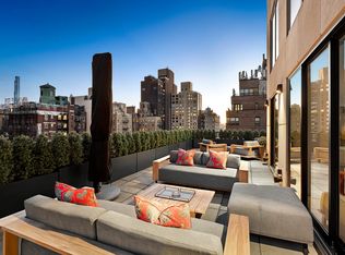 840 Park Ave #3/4A, New York, NY 10075 | Zillow
