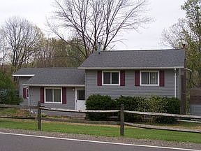 4120 College Ave, Corning, NY 14830 | Zillow