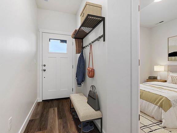 7007 W South Jordan Pkwy #374, South Jordan, UT 84009 | MLS #2071260 ...