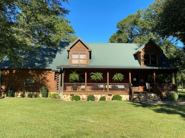 Blackville Real Estate - Blackville SC Homes For Sale | Zillow