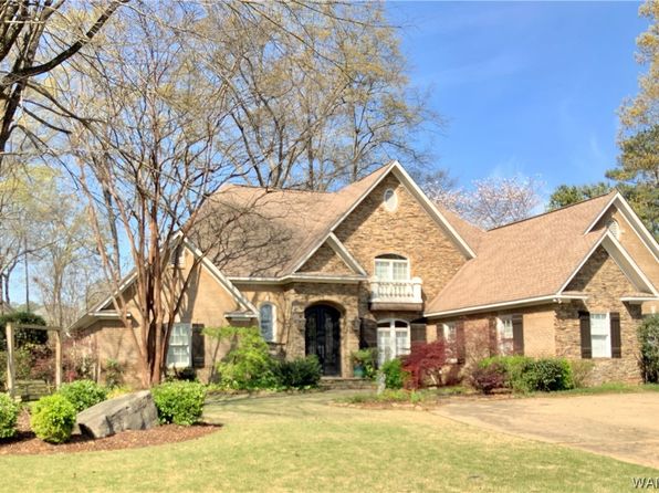 Tuscaloosa AL Real Estate - Tuscaloosa AL Homes For Sale | Zillow