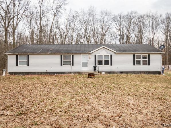 48111 Real Estate - 48111 Homes For Sale | Zillow