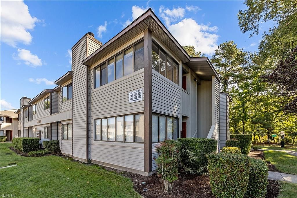 526 Pheasant Run, Virginia Beach, VA 23452 | Zillow