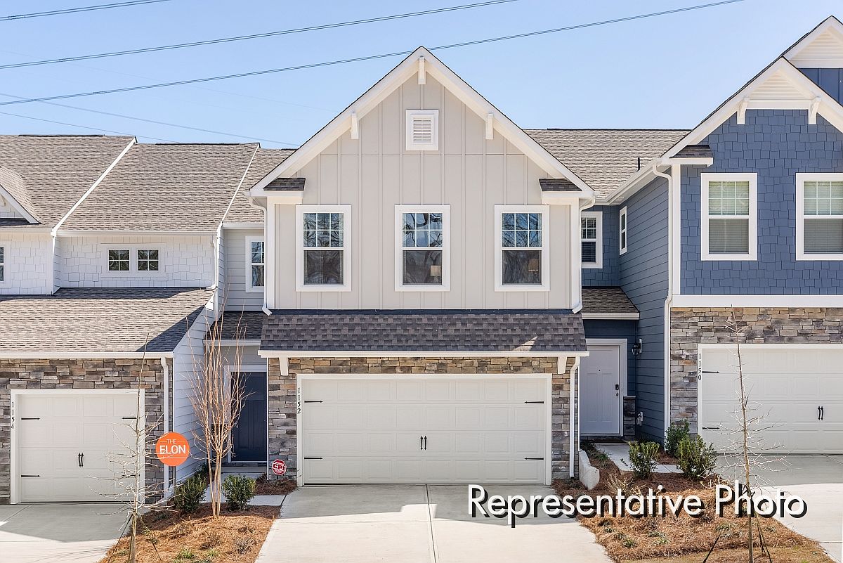 916 Canopy Falls Ln, York, SC 29745 | Zillow