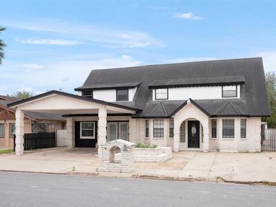 4889 Elma St, Brownsville, TX 78521 | MLS #31027306 | Zillow