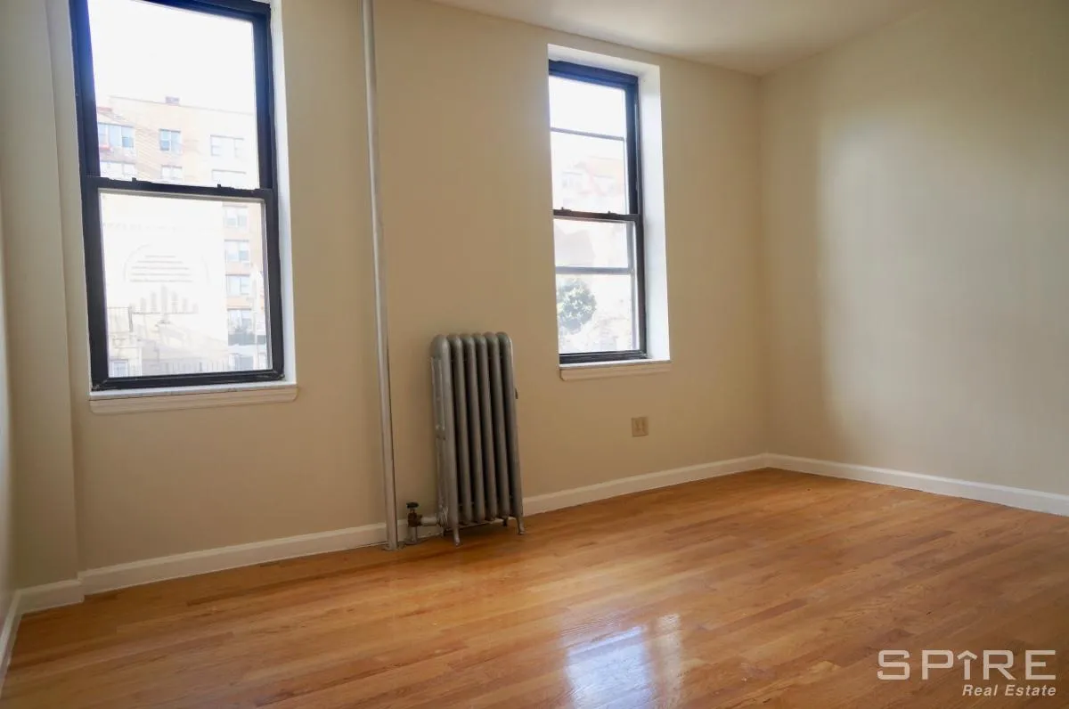 45 Bay 28th Street #2 in Bath Beach, Brooklyn | StreetEasy