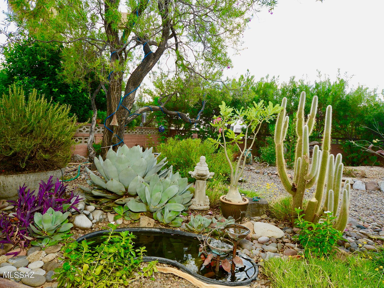 1355 N Paseo De Golf, Green Valley, AZ 85614 | MLS #22319589 | Zillow
