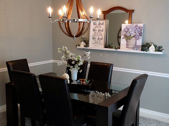 104 Sheldon Dr, Moore, SC 29369 | Zillow