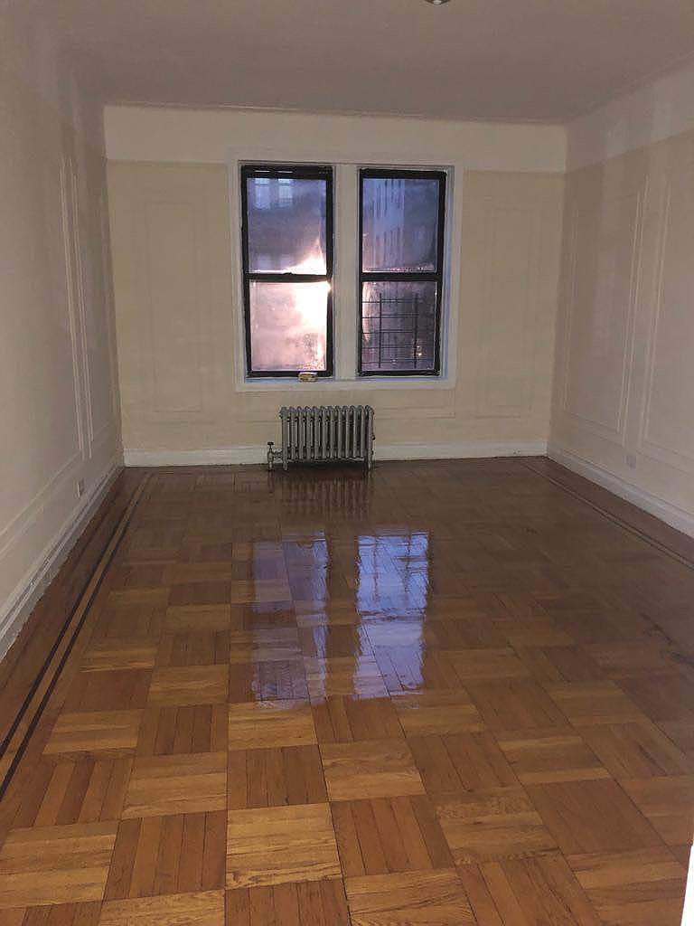 2181 Barnes Ave APT 3G, Bronx, NY 10462 | Zillow