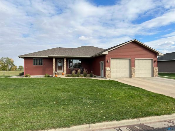 Marion SD Real Estate - Marion SD Homes For Sale | Zillow